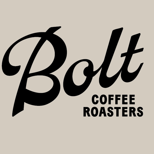 Bolt Coffee Roasters
